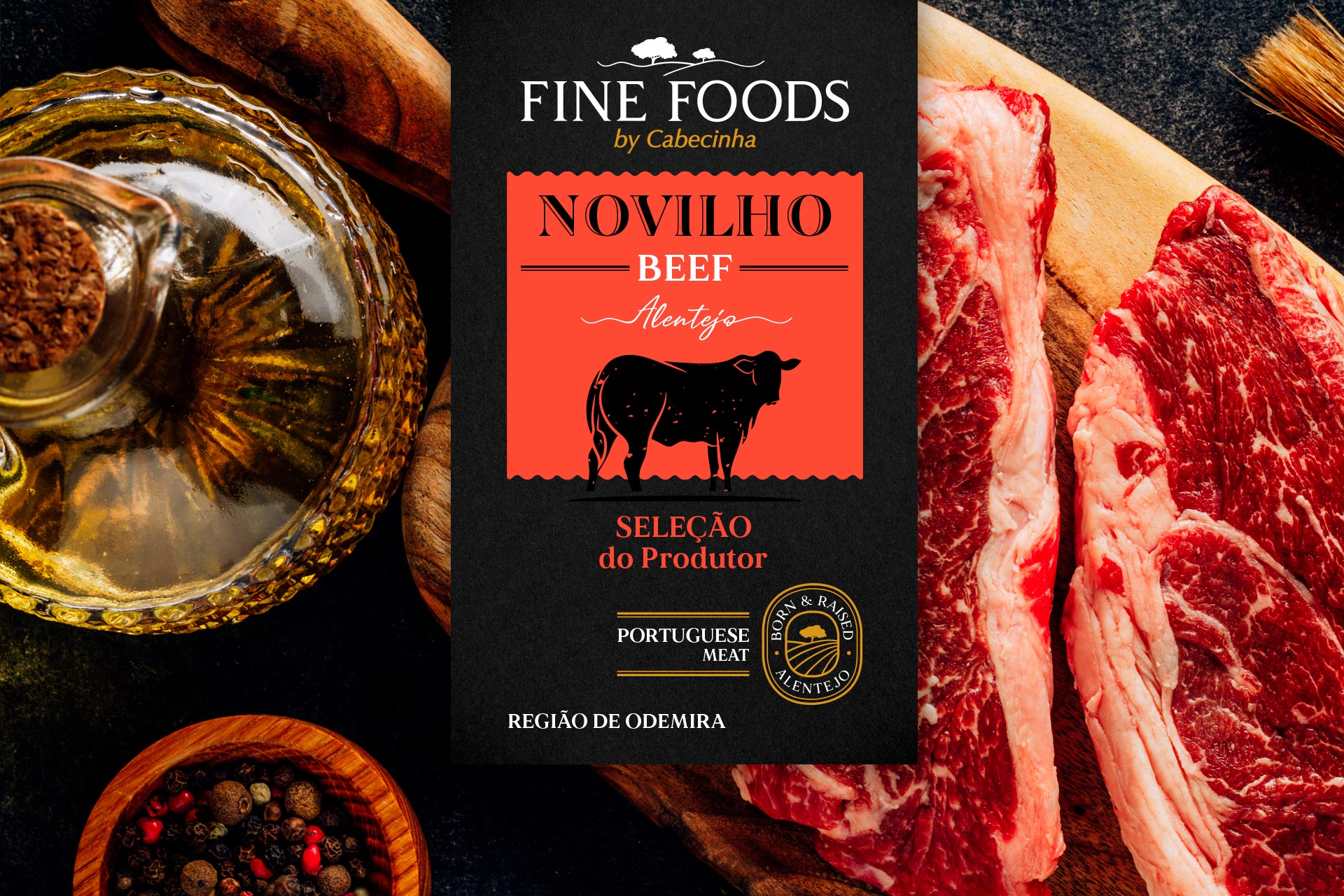 TWICE DESIGN - Agência de Branding e Packaging Design